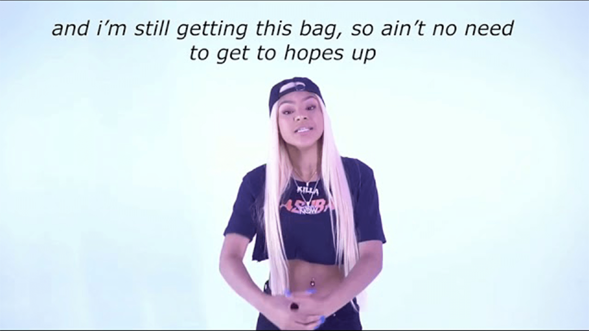 Official Website of Killumantii