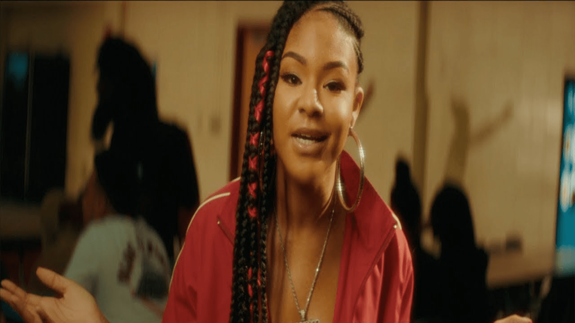 Official Website of Killumantii